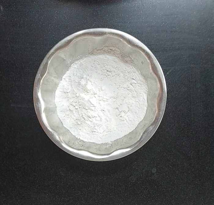 Akki Roti or Rice Flour Roti - HubPages