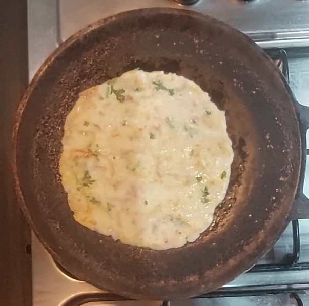 Akki Roti or Rice Flour Roti - HubPages