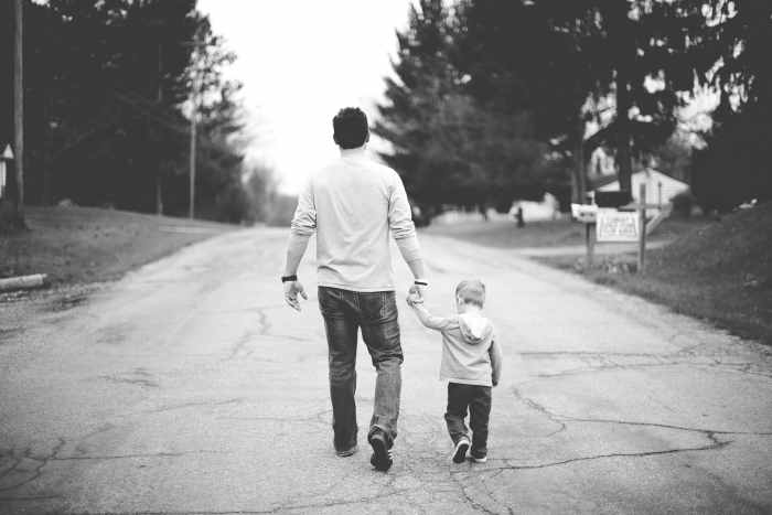 100+ Best Compliments for Fathers: Nice Things to Say to Dad - HubPages