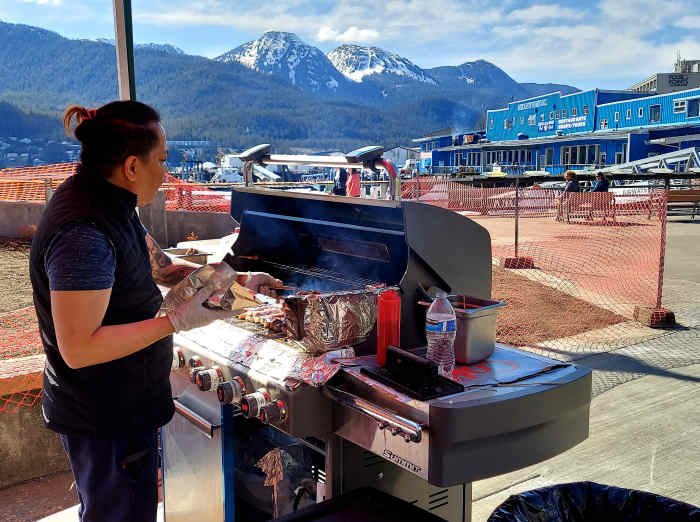 5 Best Things to Do When Visiting Juneau, Alaska - HubPages