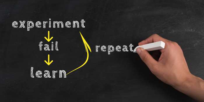 5 Ways to Be a Good Mentor in a Workplace - HubPages