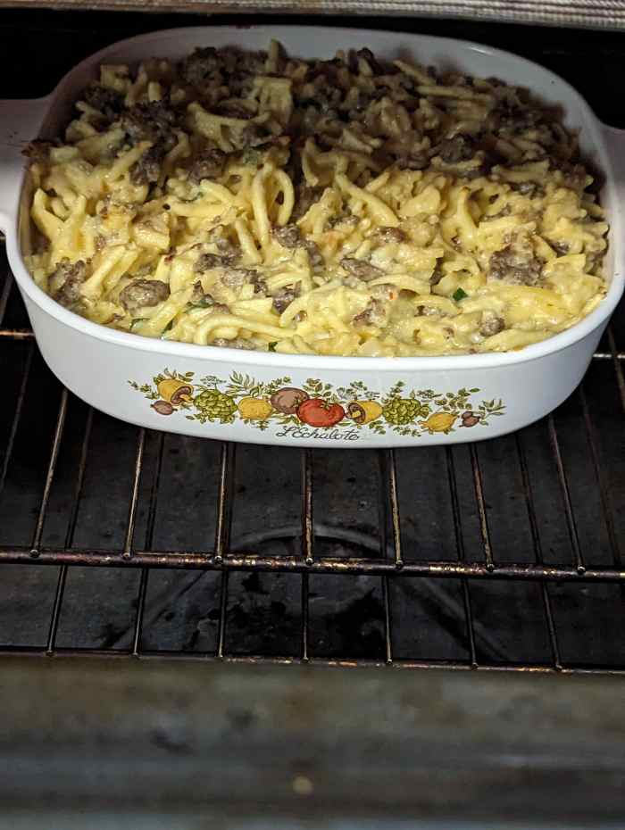 Spaetzle Noodles - Cooking and Cheesing - HubPages