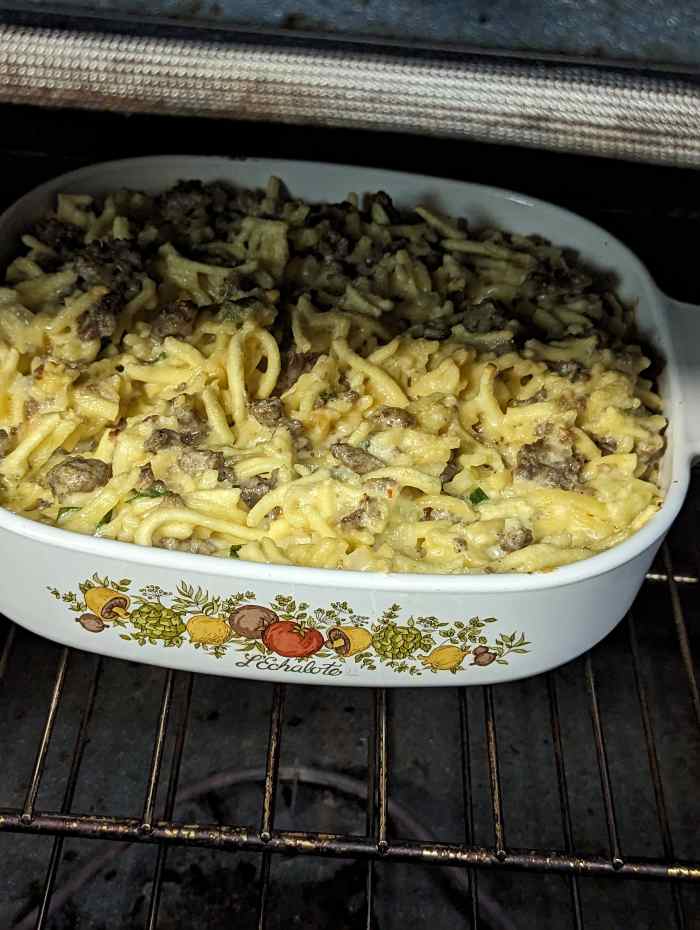 Spaetzle Noodles - Cooking and Cheesing - HubPages