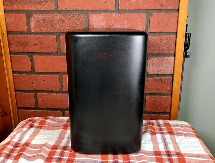 Review of the AstroAI 6 Liter Mini Fridge - HubPages