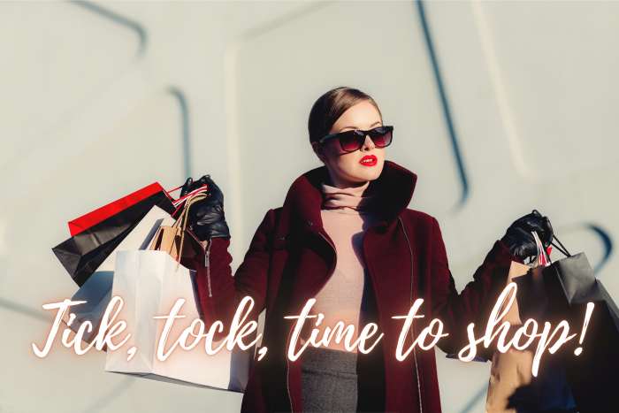 150+ Shopping Quotes and Caption Ideas for Instagram - HubPages