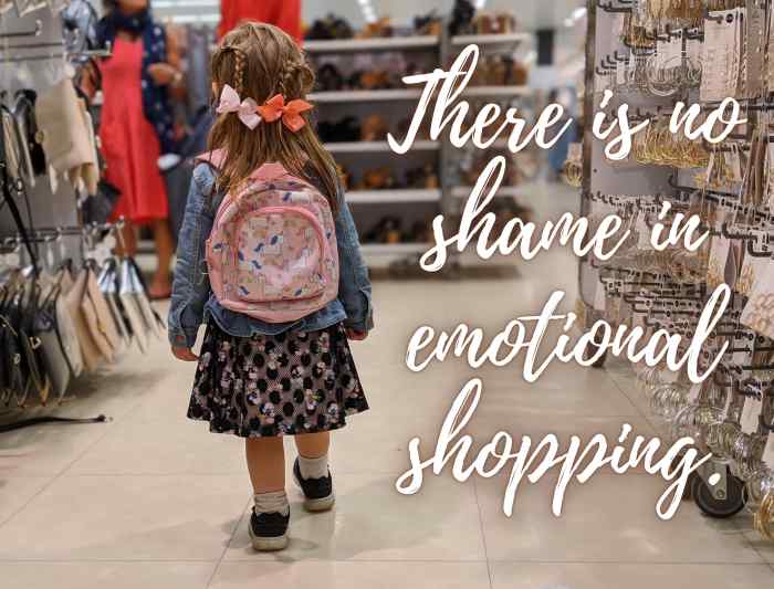 150+ Shopping Quotes and Caption Ideas for Instagram - HubPages