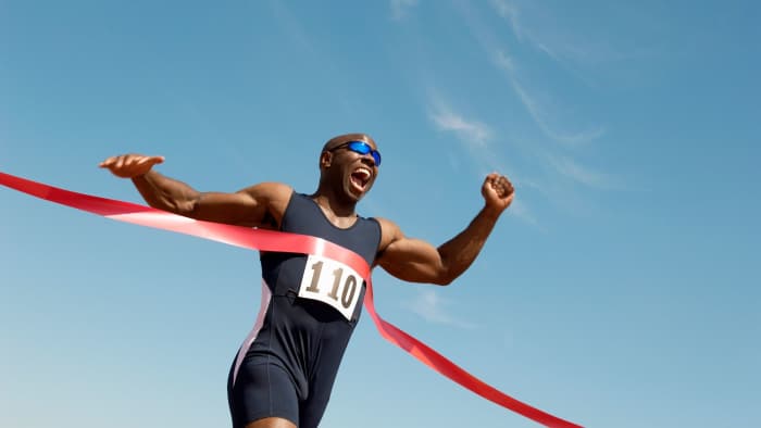 Attribution Theory in Sports Psychology - HubPages