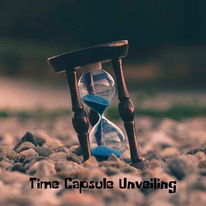 50+ Easy Time Capsule Ideas for Families and Kids - HubPages