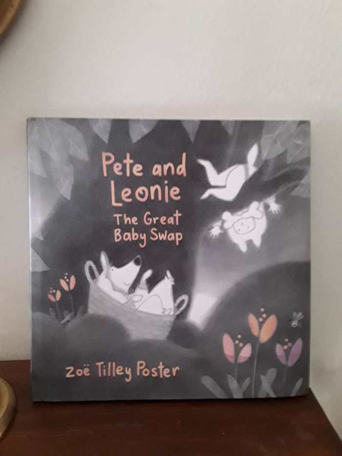 Two Kinds of Babies in a Switcheroo to See Which Life is Better in ...