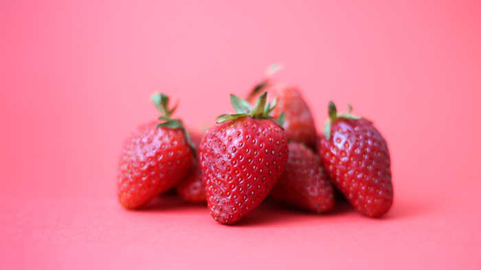 A List of Anti-Angiogenic Foods for a Cancer-Fighting Diet - HubPages