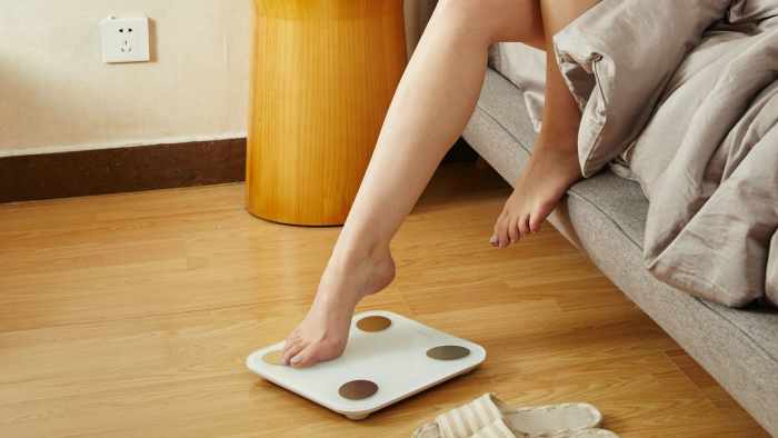 How to Lose up to 40 Pounds in 30 Days: Tips and Precautions - HubPages