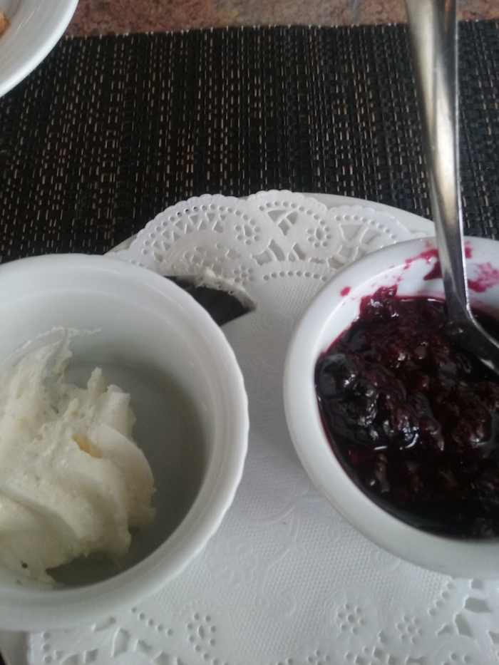 Restaurant Review for UNDERCURRENT RESTAURANT in Greensboro, North ...