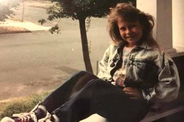 Kacey Perry: Friends Revive Case of Girl Missing 30+ Years - HubPages