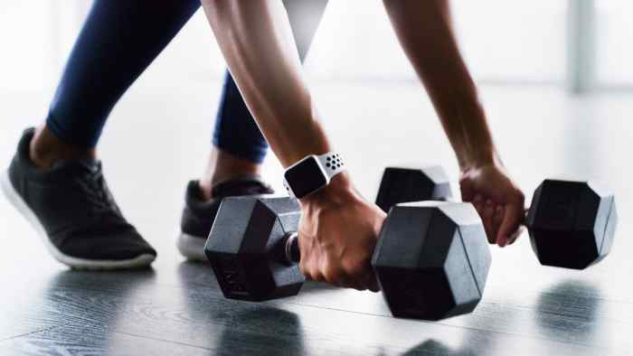 How to Build Muscle Fast and Naturally - HubPages