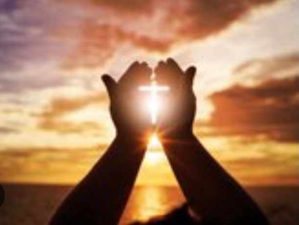 A Spirit of Good Conscience - HubPages