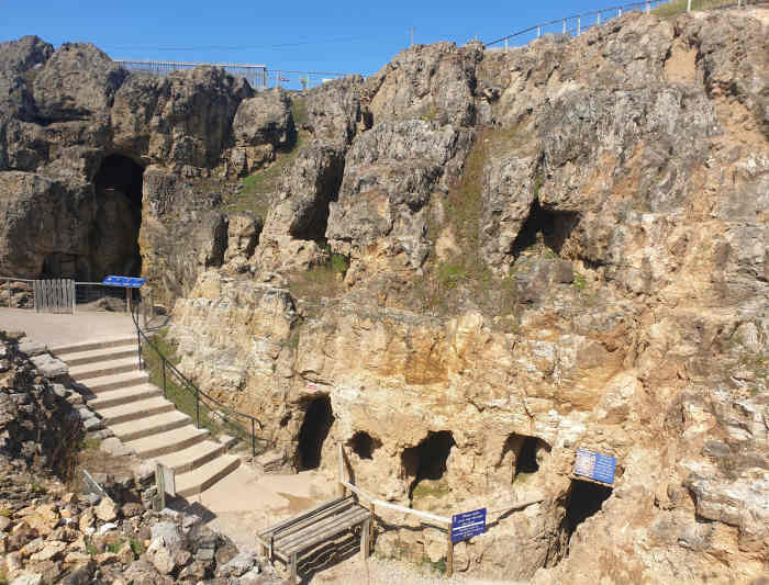 A Day Out in Llandudno, Wales - HubPages