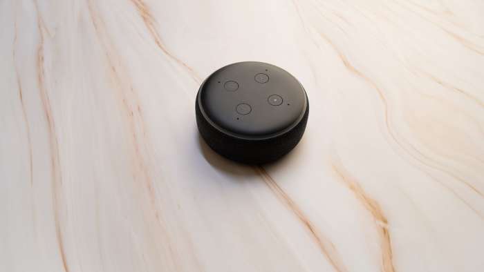 20 Great Alexa Health and Fitness Skills - HubPages