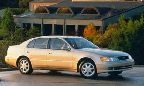 10 Cars With the Toyota 2JZ Engine - HubPages