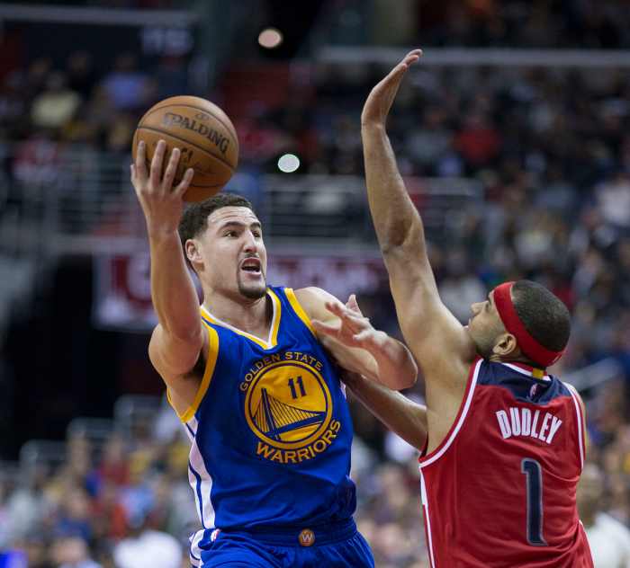 The Real Greatest Duos in NBA History - HubPages