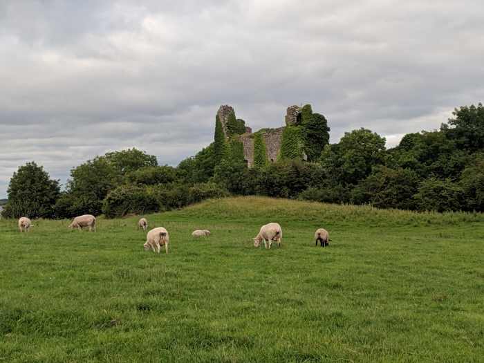 Places to Visit in Ireland’s Heartlands - HubPages