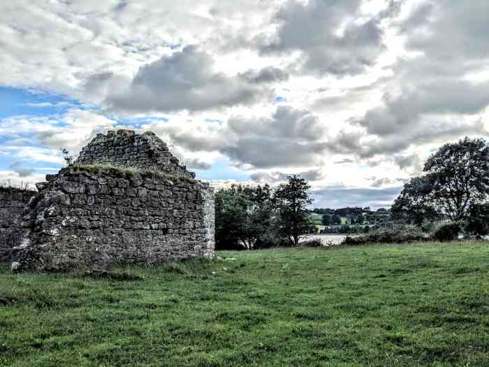 Places to Visit in Ireland’s Heartlands - HubPages