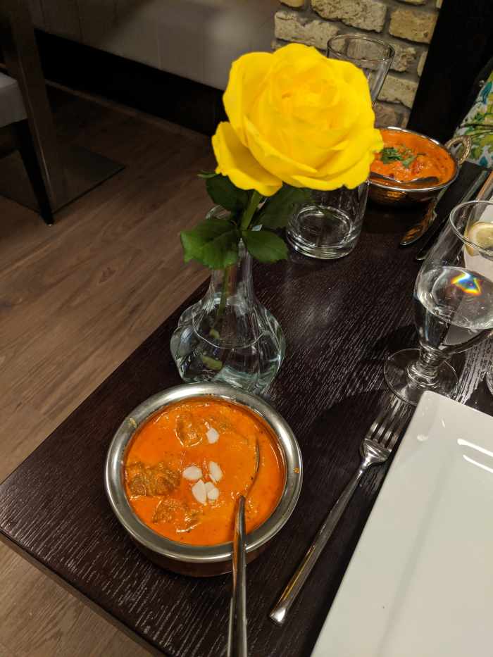 3 Great Restaurants in Athlone, Ireland - HubPages