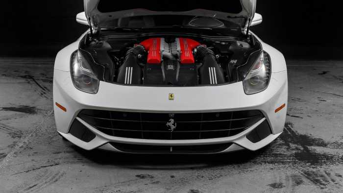 10 Warning Signs of a Bad Transmission - HubPages