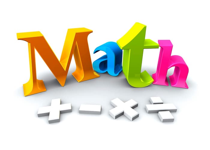 K-12 Basic Education Curriculum (BEC) for Mathematics Education - HubPages