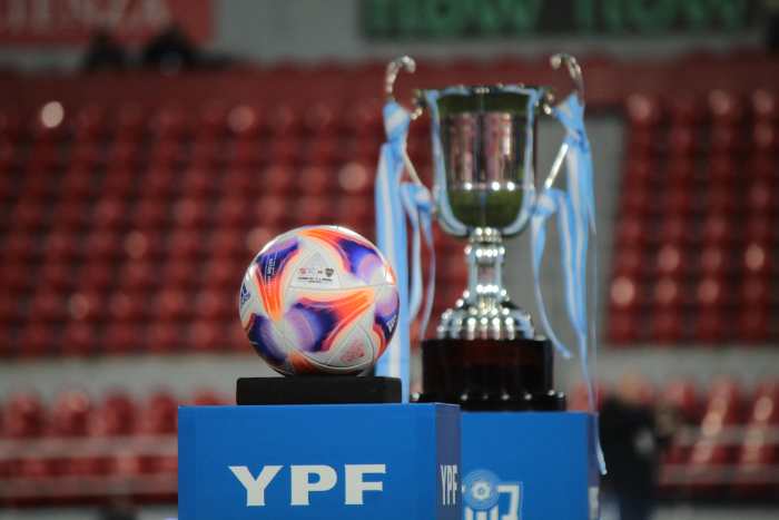 Facts on 2023 Fifa Women's World Cup & the Previous Editions - HubPages
