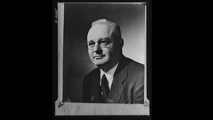 Thomas Midgley: A Dangerous Inventor - HubPages