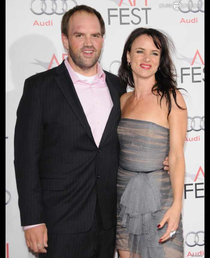 Did You Know?? Related Celebrities - HubPages