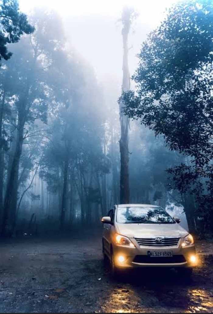 First Day Out - HubPages