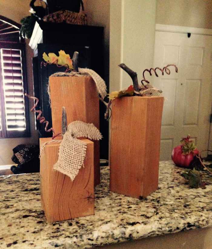 Fun Fall Decorating Ideas for October - HubPages