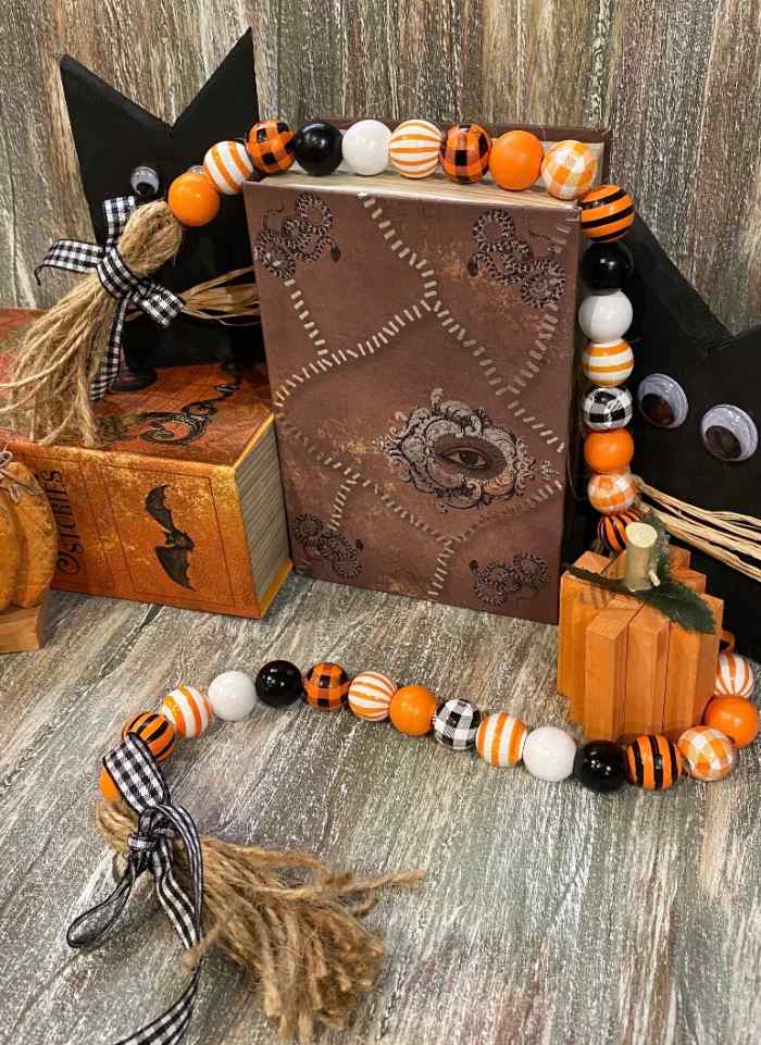 Fun Fall Decorating Ideas for October - HubPages