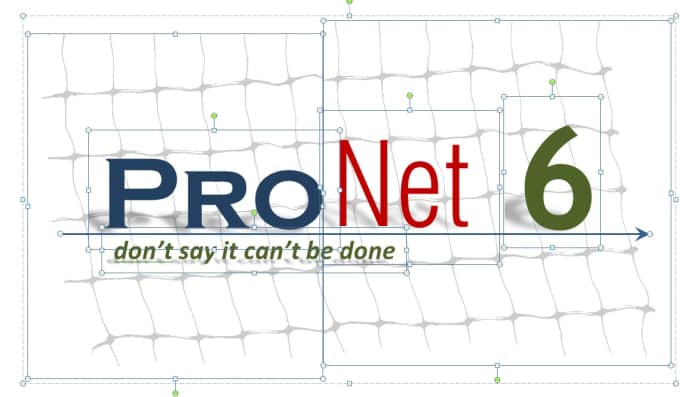 Word as a Graphic Tool? - HubPages