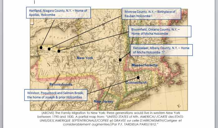 Word as a Graphic Tool? - HubPages