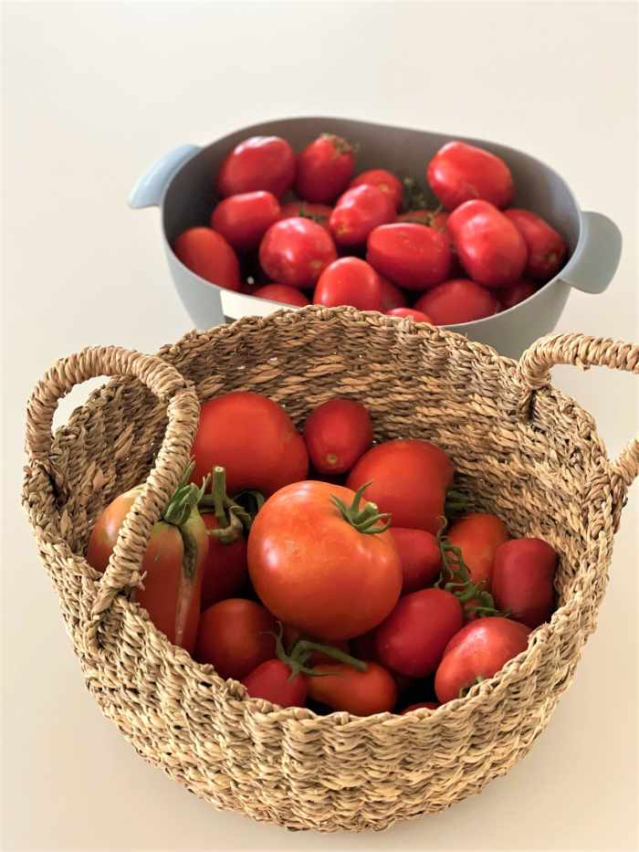 September is National Organic Harvest Month - HubPages