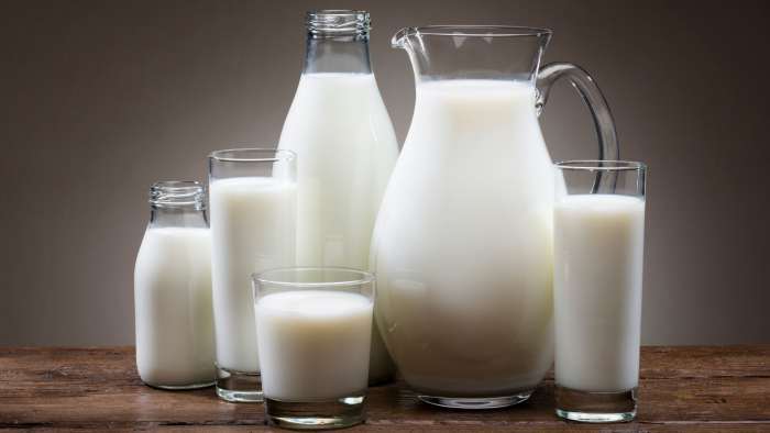 A2 Milk: The Milk Lover's Solution to Protein Intolerance - HubPages