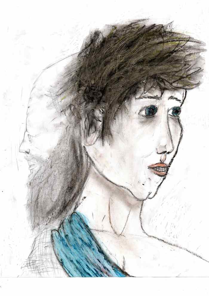 Pythagoras on the Nature of the Soul and Reincarnation - HubPages