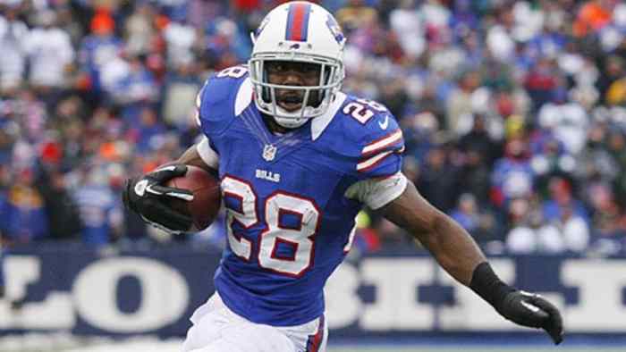 Every NFL Team’s Biggest One Hit Wonder-AFC East - HubPages