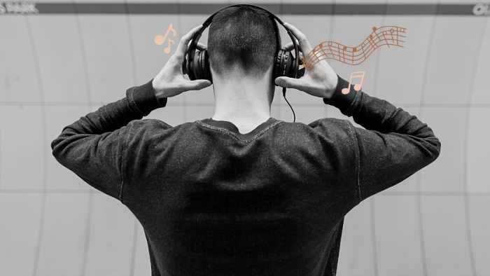 Effects of Music on the Brain and How to Gain From It - HubPages