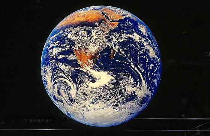 Ley Lines—Ancient Sat-Nav or Spiritual Energy Pathways? - HubPages