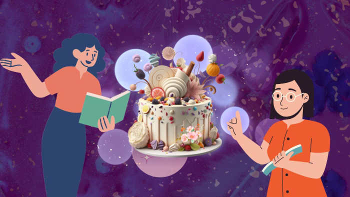 50 Beautiful Happy Birthday Teacher Wishes, Messages and Quotes - HubPages