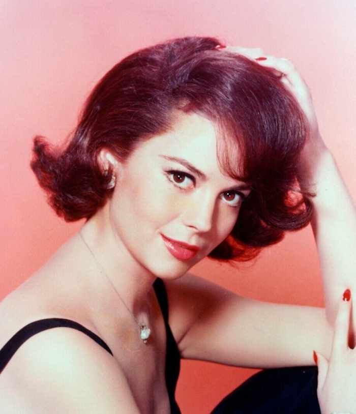 The Top 10 Glamorous Actresses of the 1960s - HubPages
