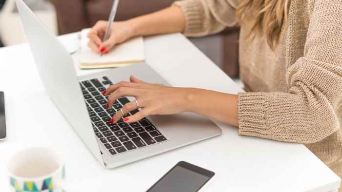 7 Best React FAQ Components You Can Add to Your Project - HubPages