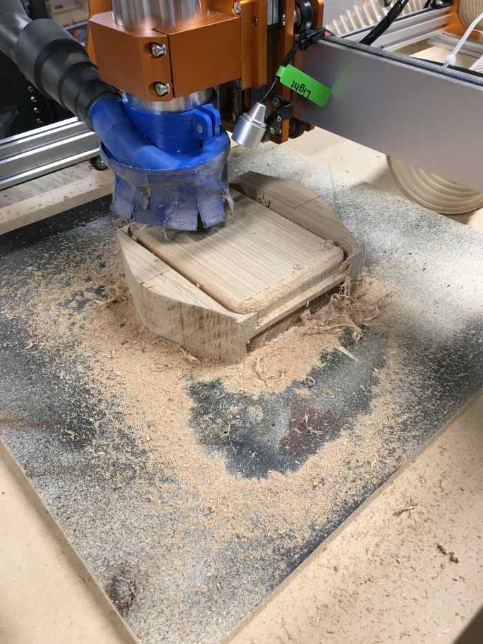 Intro to Home CNC - HubPages