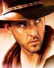 The Jack Bull - A Movie - HubPages