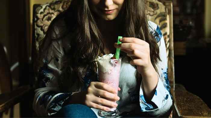 Milkshake Murderer: How Nancy Kissel Drugged and Killed Her Husband ...