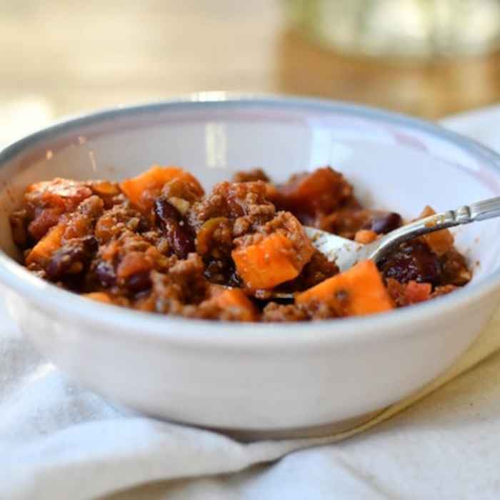 The Timeless Flavor of Classic Recipes - HubPages