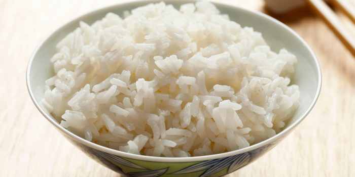 How to Cook Rice in Your Oven Toaster - HubPages